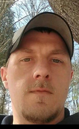 Ryan Dwight Wakeley | News, Sports, Jobs - Post Journal